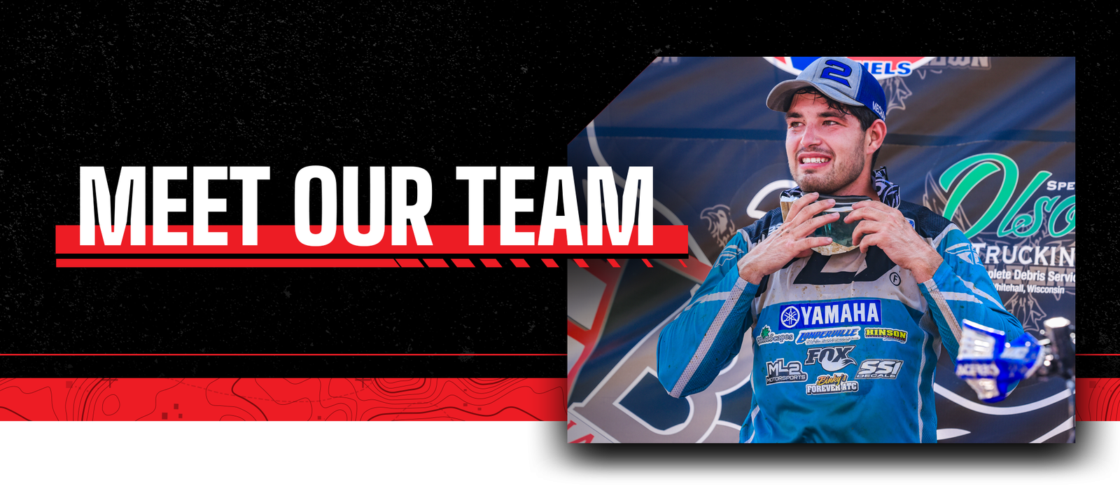 Our Team – RWI