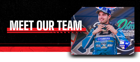 Our Team – RWI