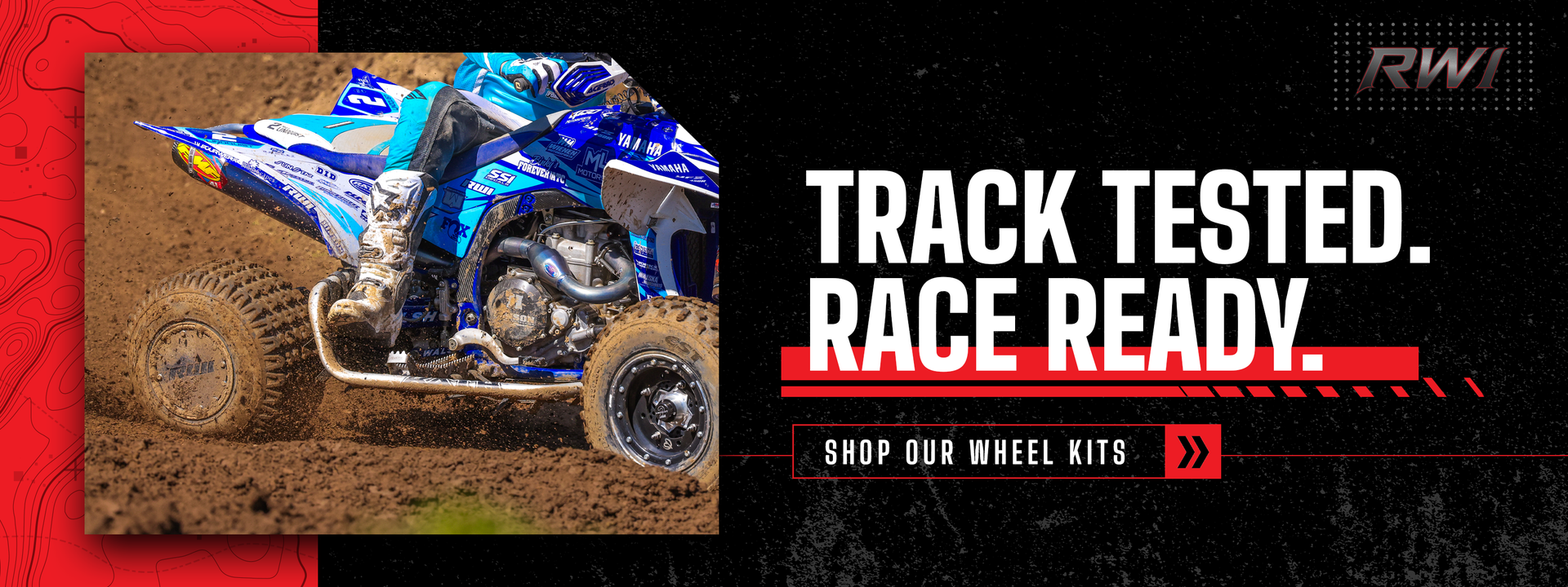 RWI Motorsports